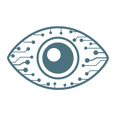 Use Cases: Master Data Management | Spatial DNA